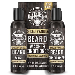 Viking Revolution in Men's Essentials - Walmart.com