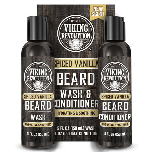Viking Revolution in Men's Essentials - Walmart.com