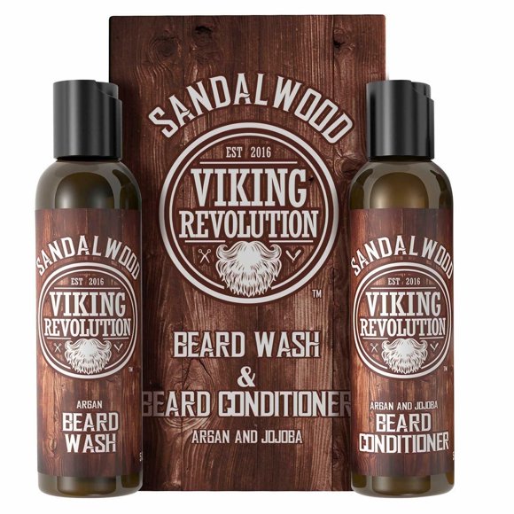 Viking Revolution in Men's Essentials - Walmart.com
