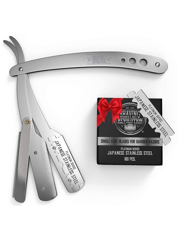 Men's Razors in Razors - Walmart.com