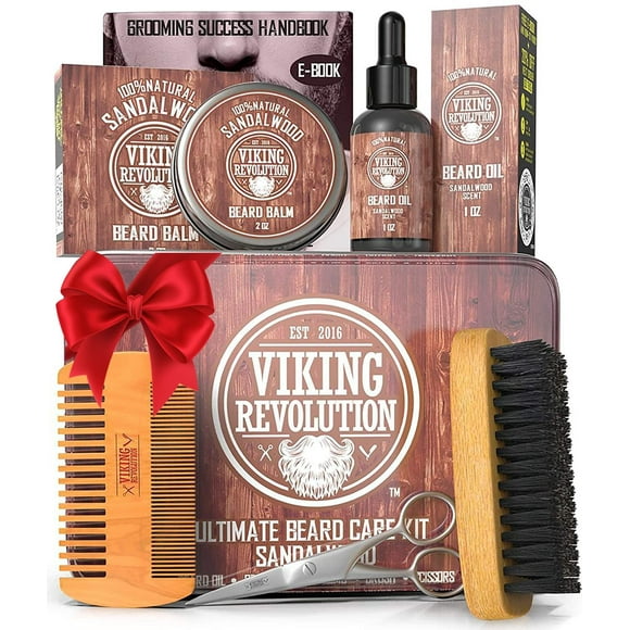 Viking Revolution in Men's Essentials - Walmart.com