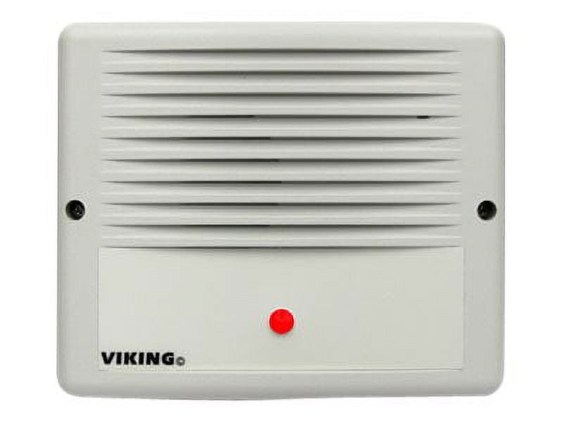 Viking SR-IP - Ringer for phone - Walmart.com