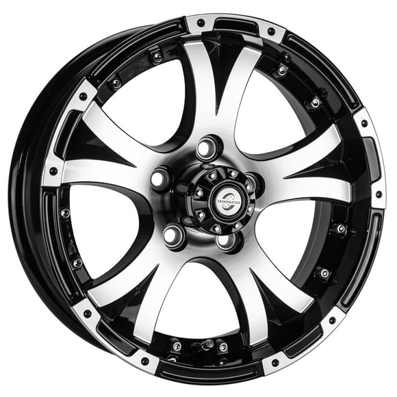 15 Inch Wheels and Rims in Shop Wheels and Rims by Size - Walmart.com