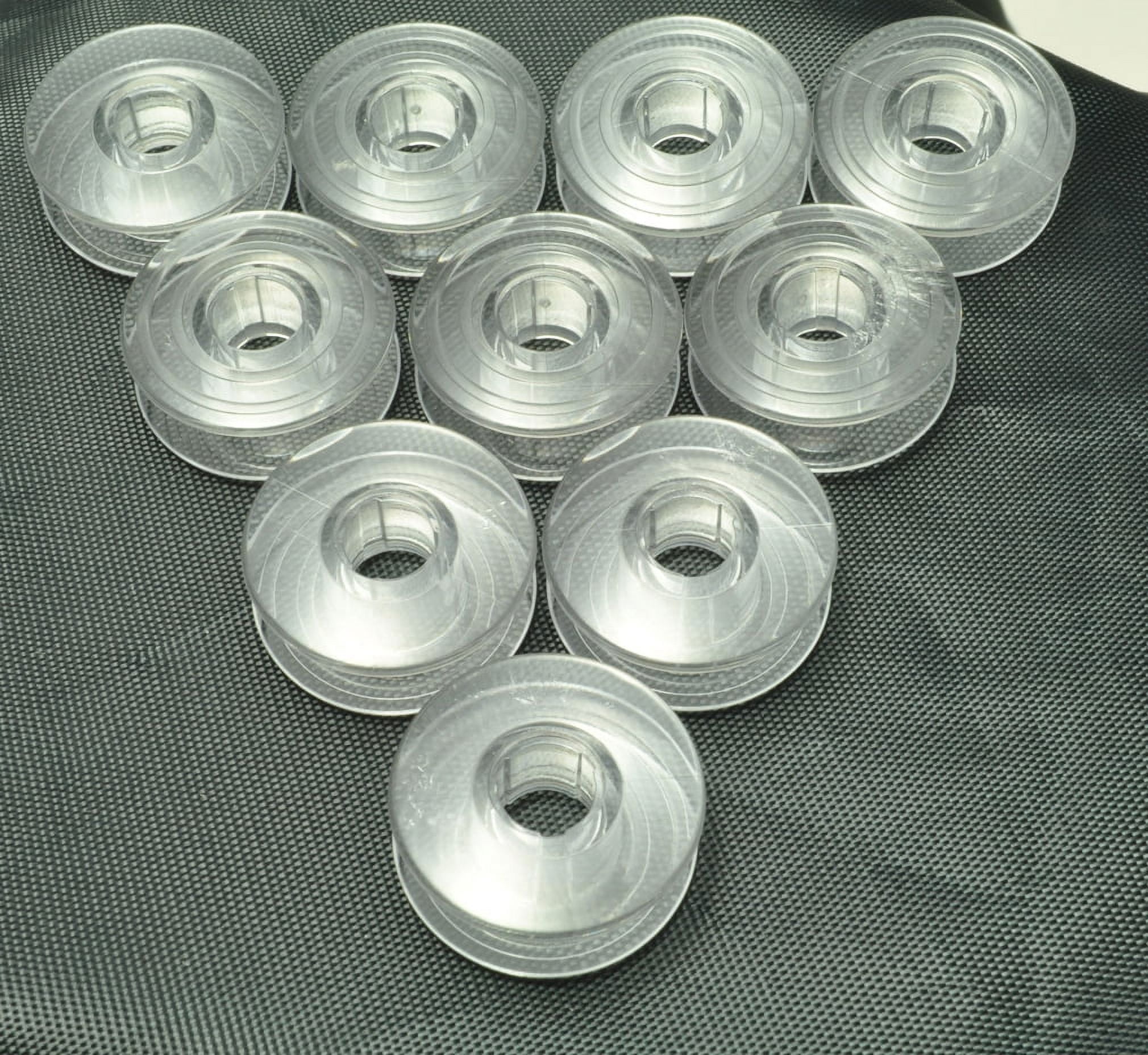 Viking Sewing Machine Thread Bobbins - Walmart.com