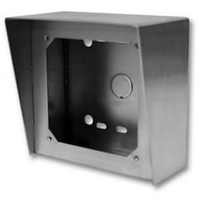 Surface Mount Electrical Boxes in Electrical Boxes - Walmart.com