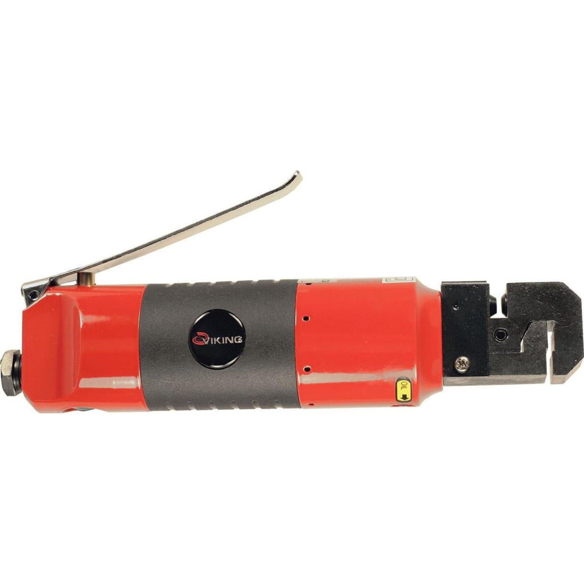 Viking VT8510 Air Punch Flange Tool - Walmart.com