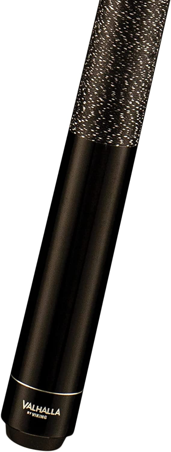 Viking Valhalla VA111 Pool Cue - Premium Performance Cue Stick for ...