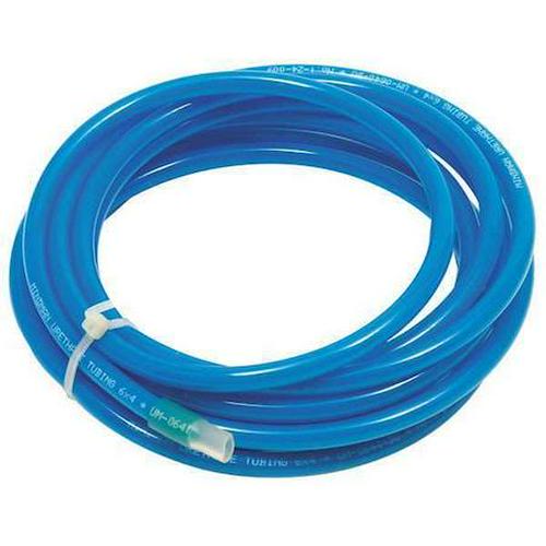 Viking Viking Hose - Walmart.com