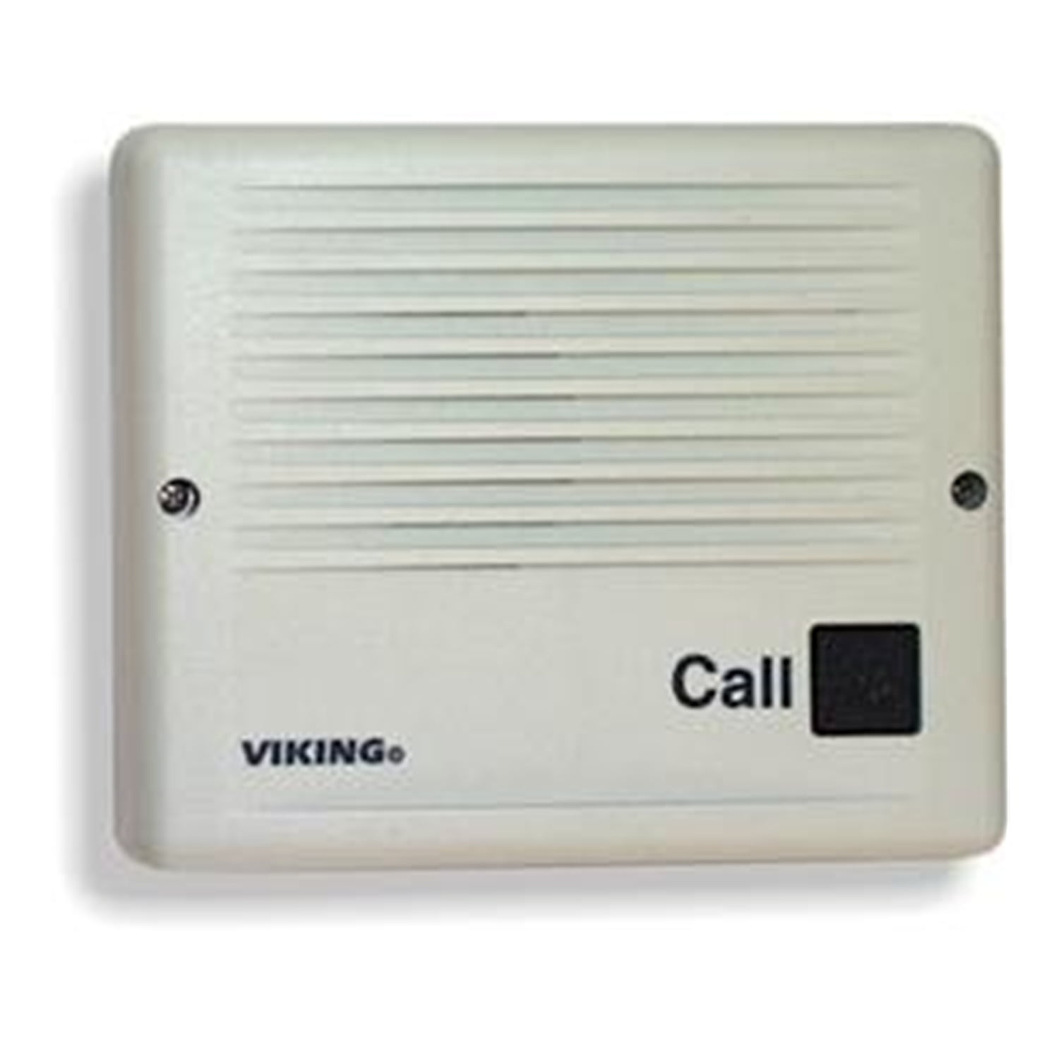 Viking W-2000a-ewp W200a With Ewp (w2000aewp) - Walmart.com