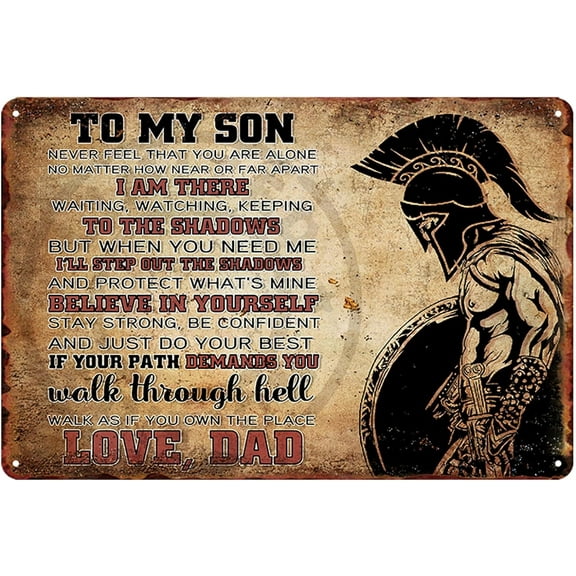 Aloha Octopus Sign Deck Patio Pool Wall Door Plaque Backyard Tiki Bar ...