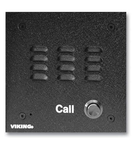 Viking Weather Resistant Door Paging and Intercom Equipment - Walmart.com