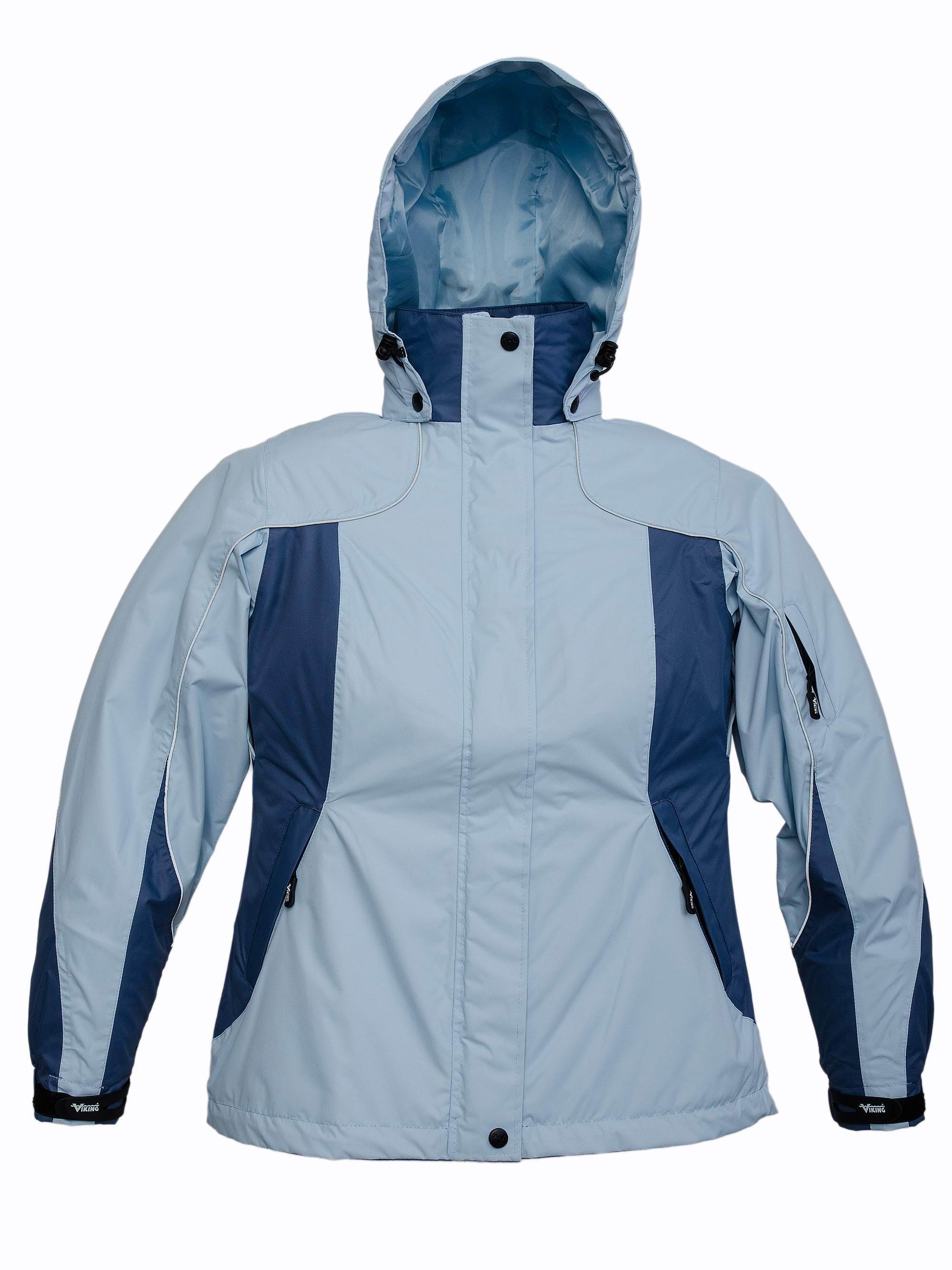 Viking Women's Creekside Jacket - Walmart.com