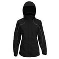 Viking Women's Creekside Tri-Zone Jacket - Walmart.com