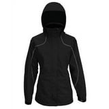 Viking Women's Creekside Tri-Zone Jacket - Walmart.com
