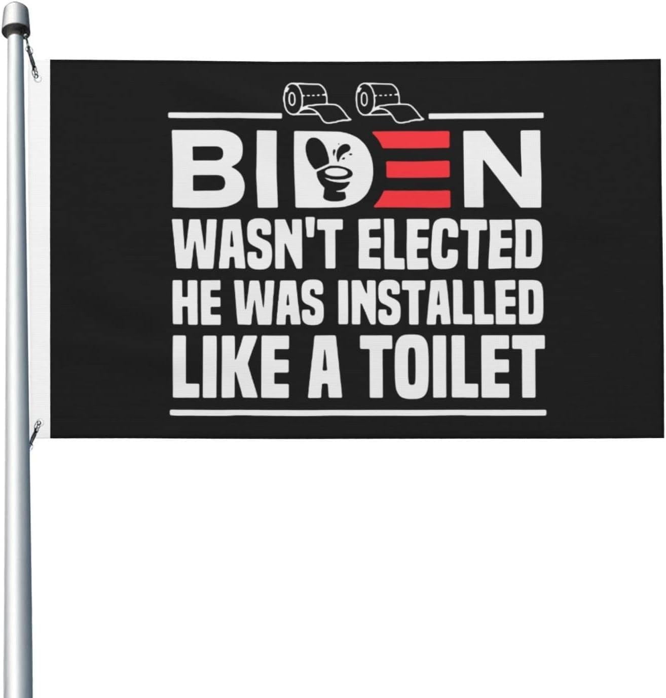 Vikings Norse Mythology Pagan Asatru Magical Rune Flags Garden Home ...