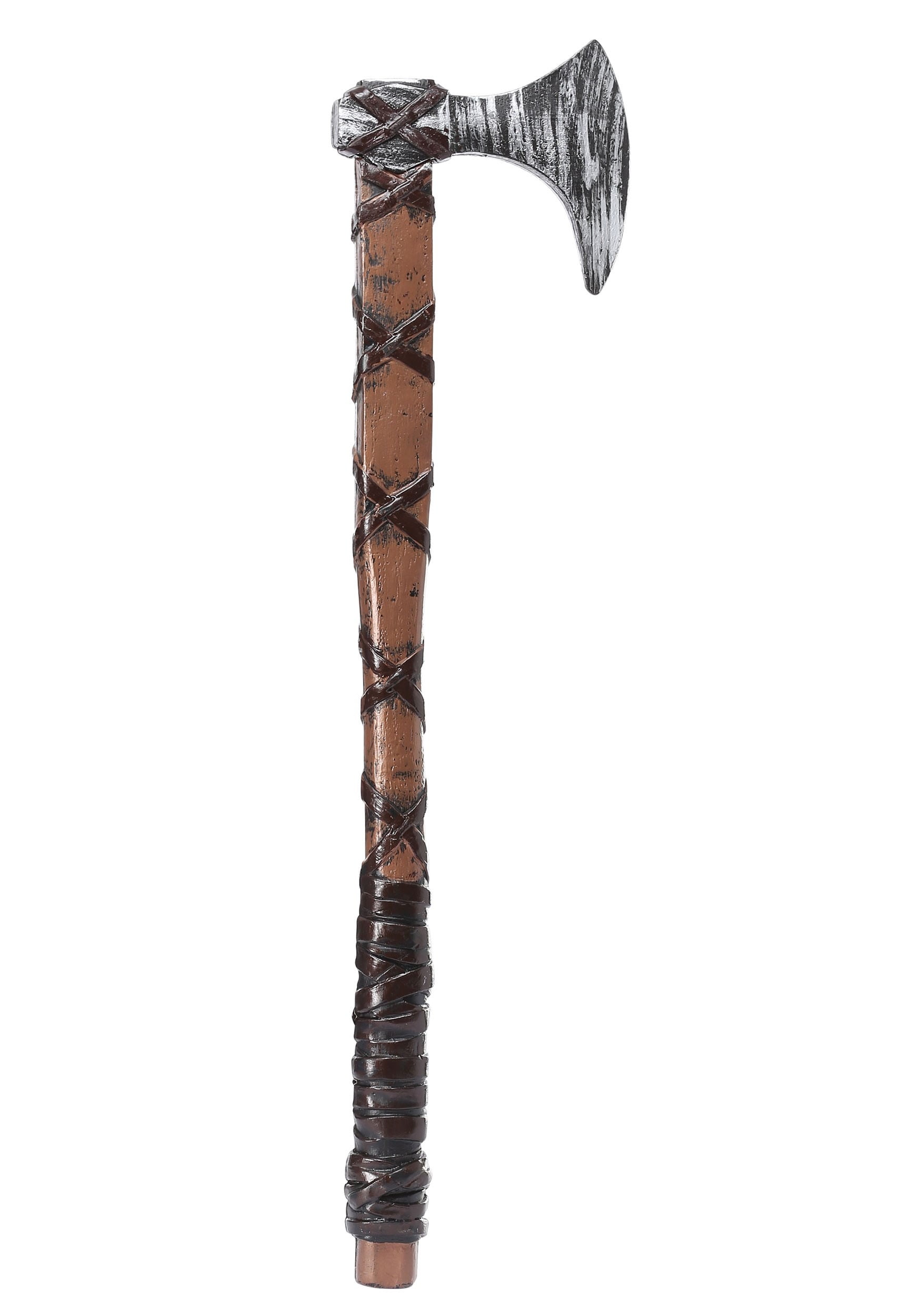 Vikings Ragnar Lothbrok Toy Axe - Walmart.com