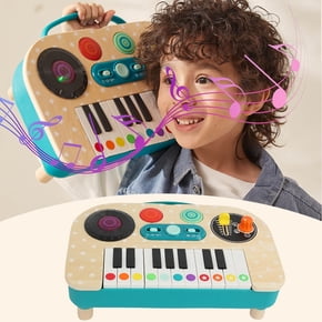 Kids Dj Set