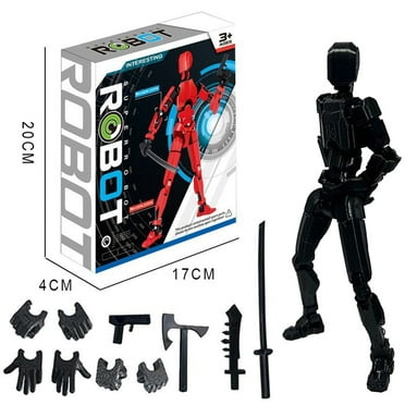 Motion Sensor Activated Bird, Chirping & Dancing Bird, This toy has a ...