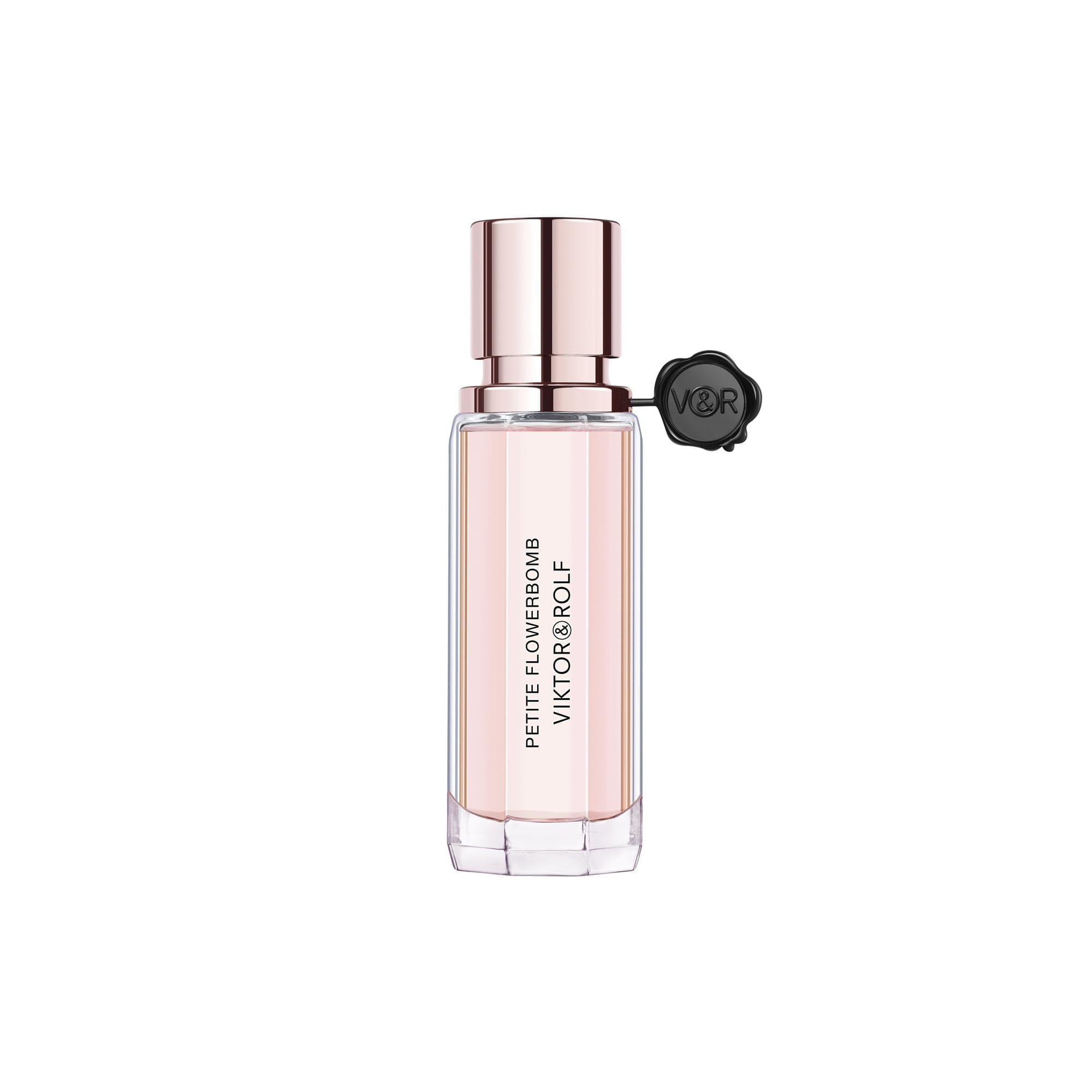 Viktor&Rolf - Flowerbomb Eau JKF25 de Parfum - Women's Perfume - Floral ...