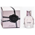Viktor & Rolf, Flowerbomb Women EDP Splash, 7 ml, Mini - Walmart.com