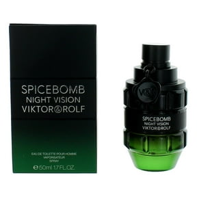 Coach Green Eau de Toilette Spray, 3.3 oz, Citrus Aromatic Fragrance ...