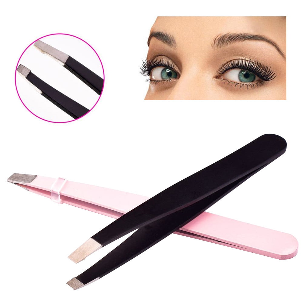 Vikudy Remove Fine Lines Bright Skin Enhance Natural Glow, Folder ...