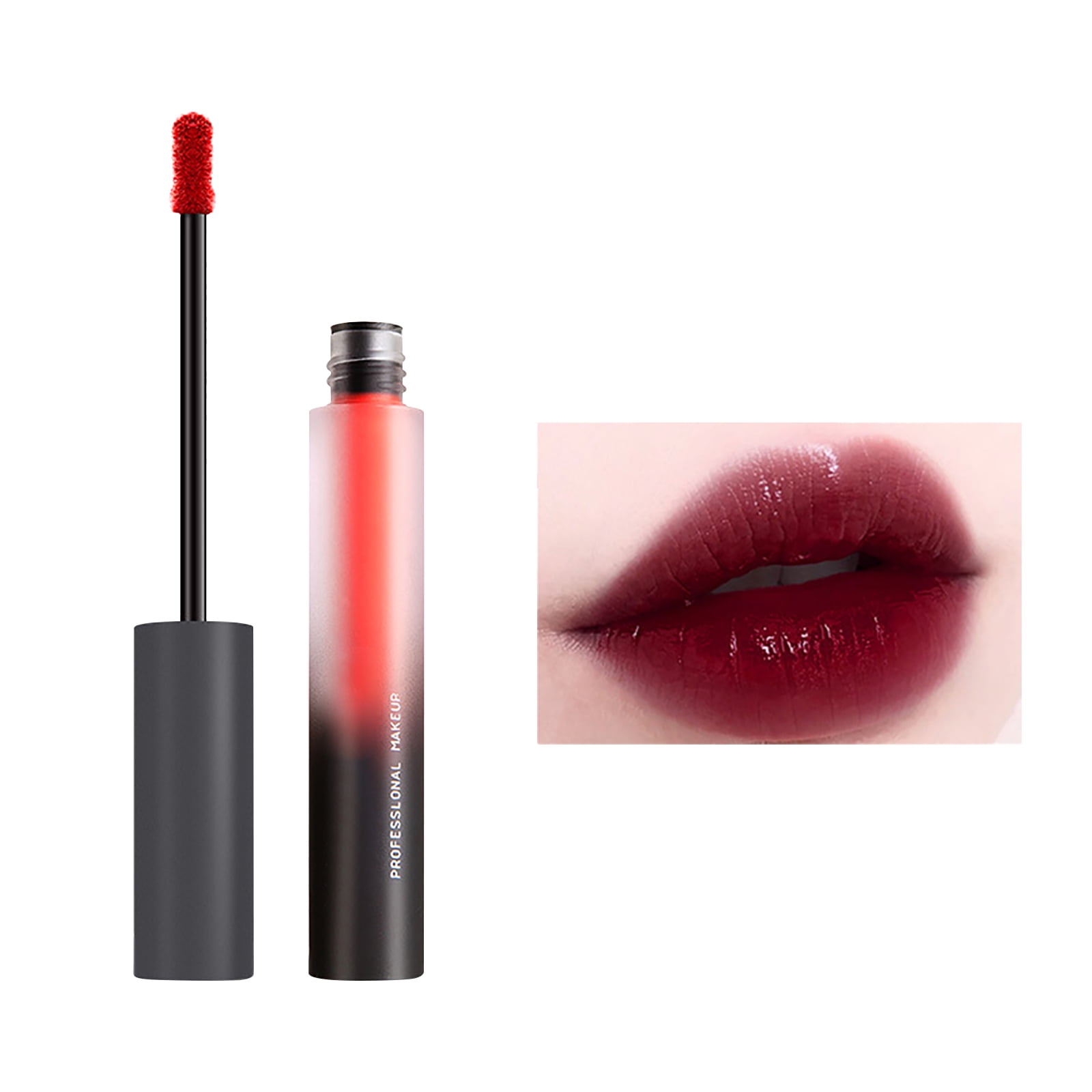 Vikudy Deeply Moisturize and Moisturize Lips Lips From Dryness and ...