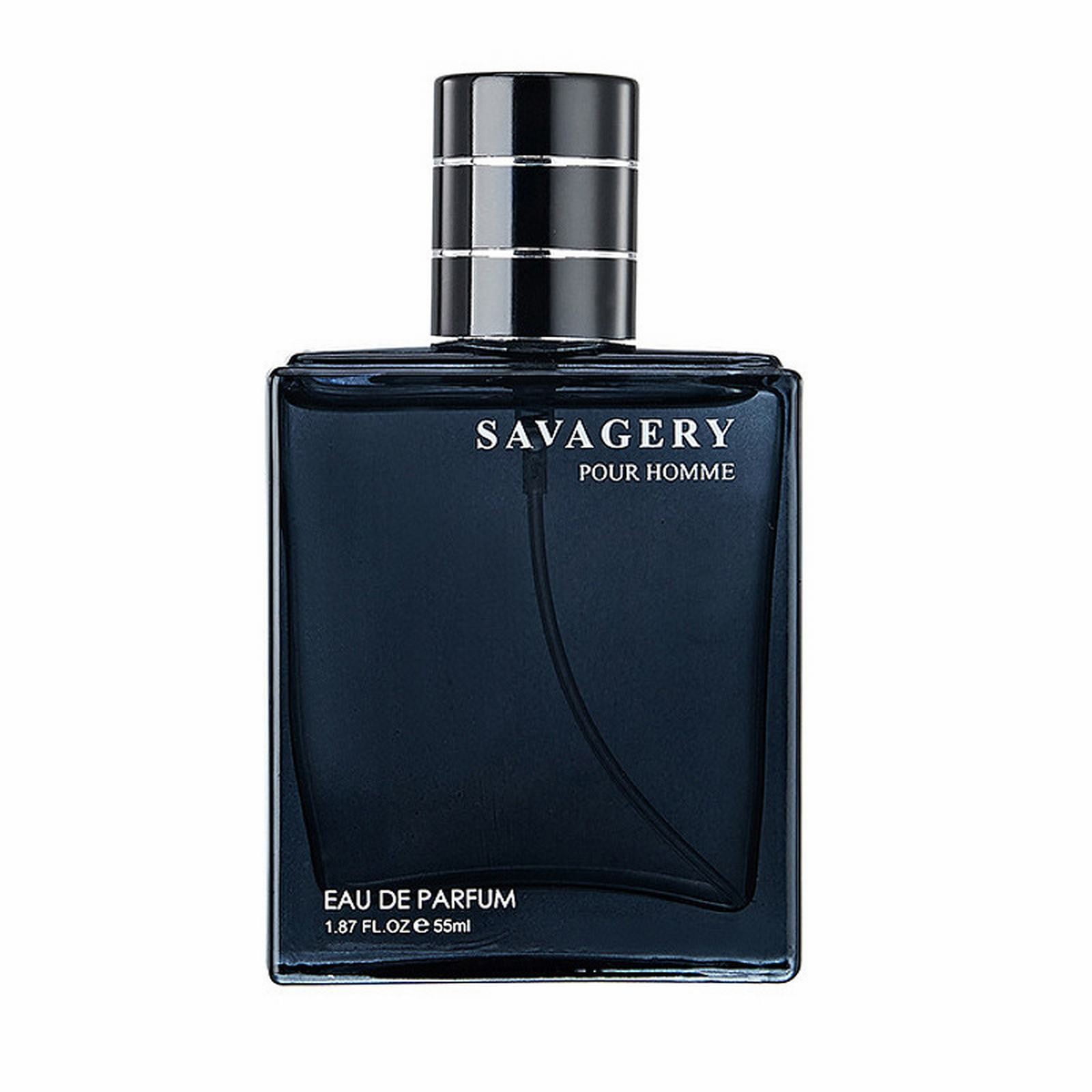 Vikudy No Reason Sale Black 1*Perfume Deep Discounts Men'sOcean Perfume ...