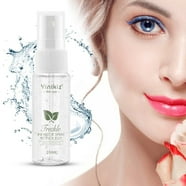 Avene Thermal Spring Water, Soothing Calming FACE Mist Spray for ...