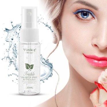 Avene Thermal Spring Water, Soothing Calming FACE Mist Spray for ...