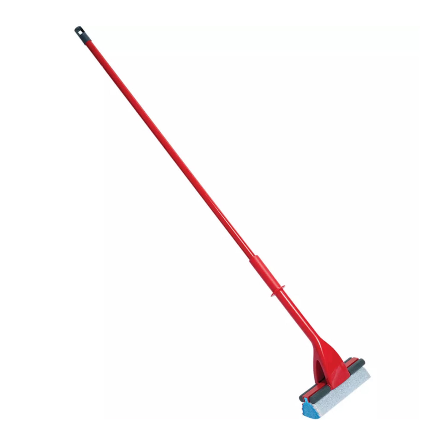 Vileda Container Magic Mop - Walmart.com