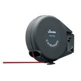 Vileda Cordomatic Washing Line 15m - Walmart.com