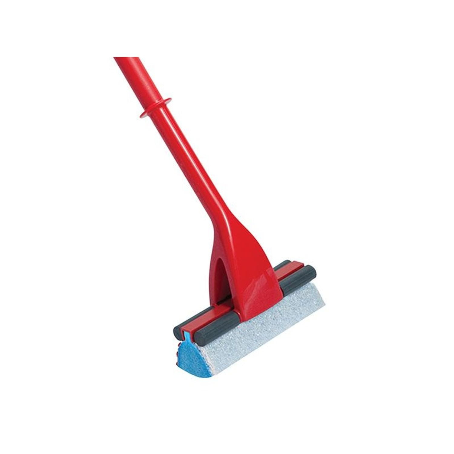 Vileda Magic Mop - Walmart.com