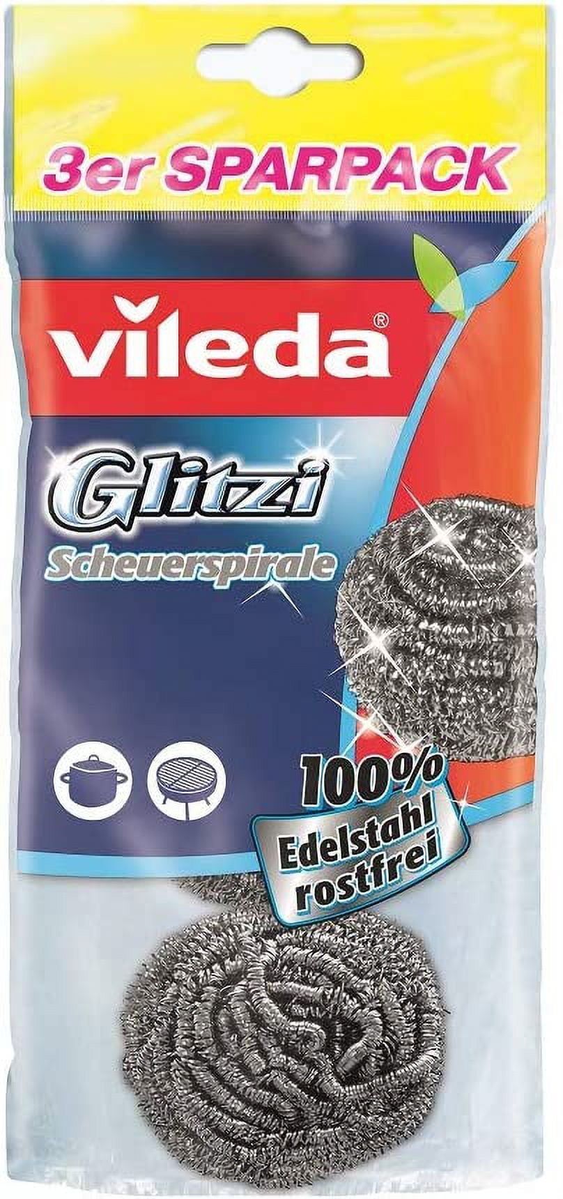Vileda Products