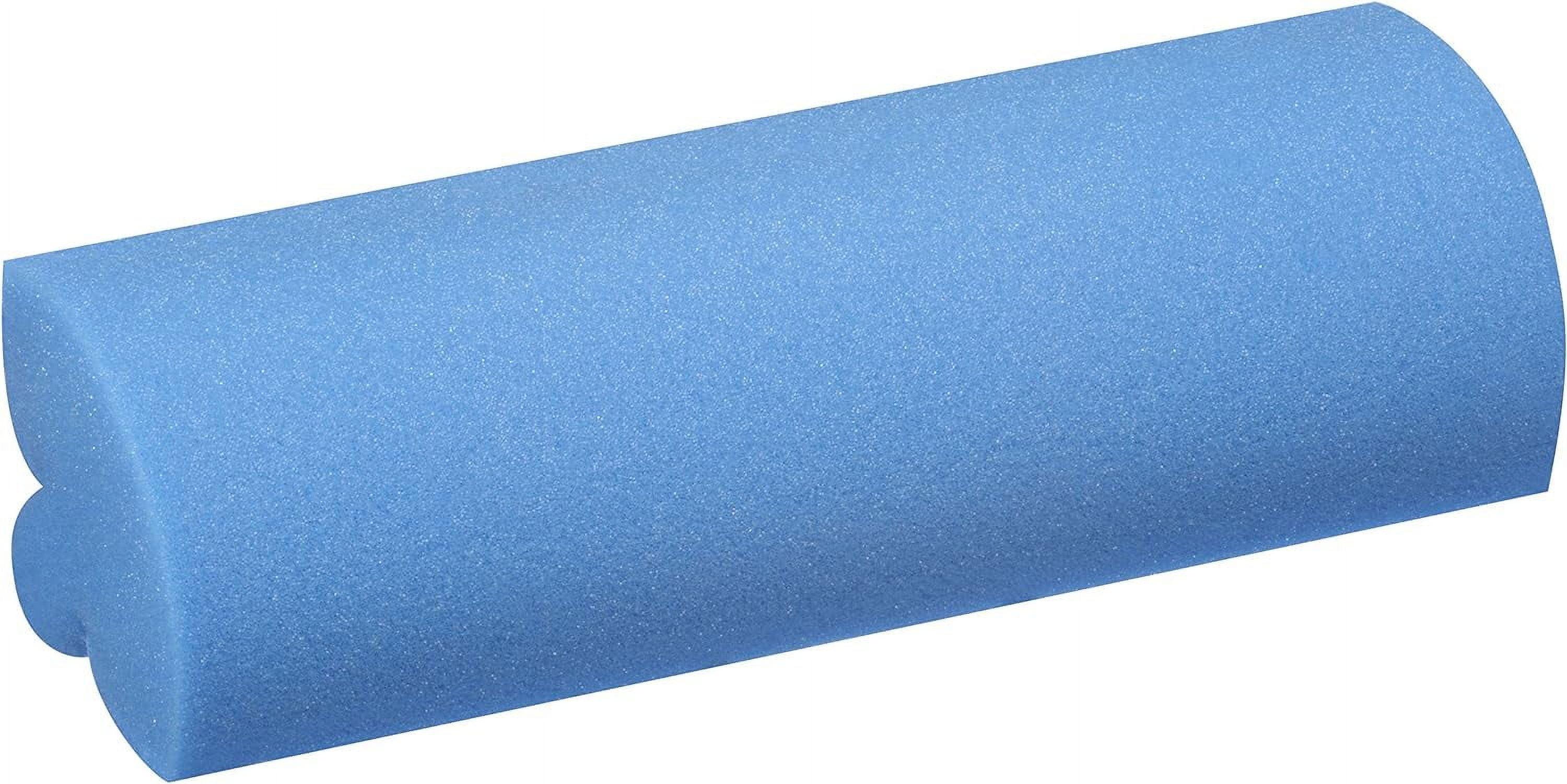 Vileda Professional 10" Roll-O-Matic Original Galvanized Steel Sponge ...