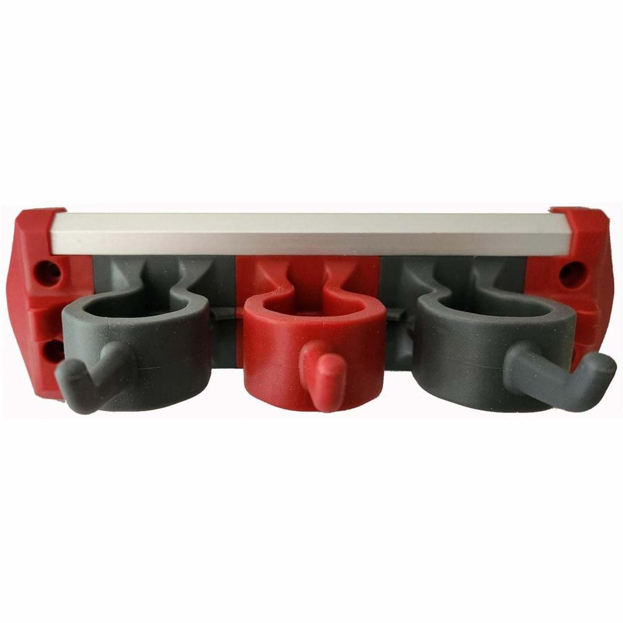 Vileda Professional VLD166692 9 in. Tool Bracket Handle Holder ...