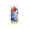Vileda - SuperMocio 3Action XL Refill - Walmart.com