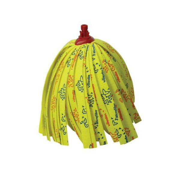 Vileda Mop Refills