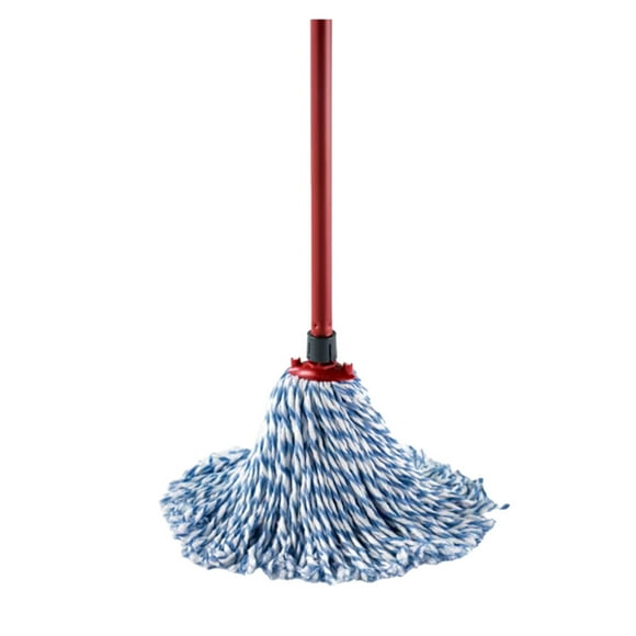 Vileda Mop Heads in Mops - Walmart.com