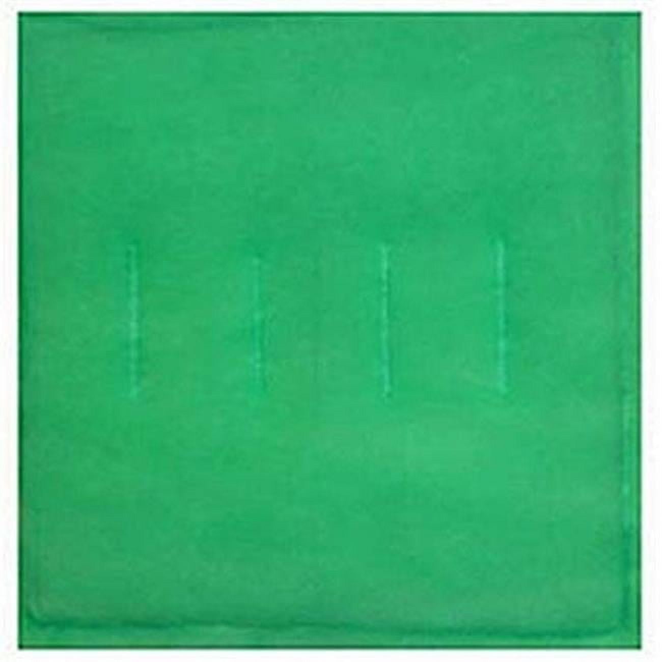 Viledon Airfilters VIL-104-010 20 x 20 in. Intake Panel For Air Filter ...