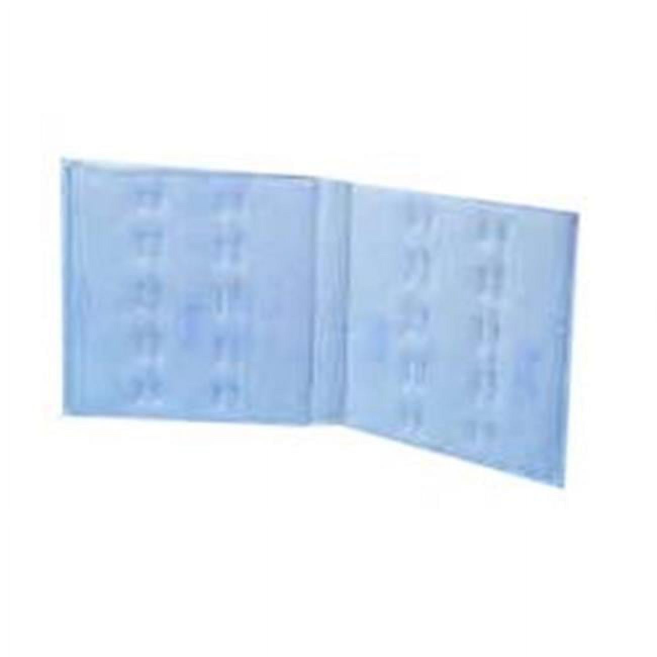 Viledon Filter VF100-030 R1 Intake Panel 20 In. X 48 In., Casw Of 12 ...