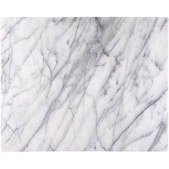 Marble Pastry Cutting Boards