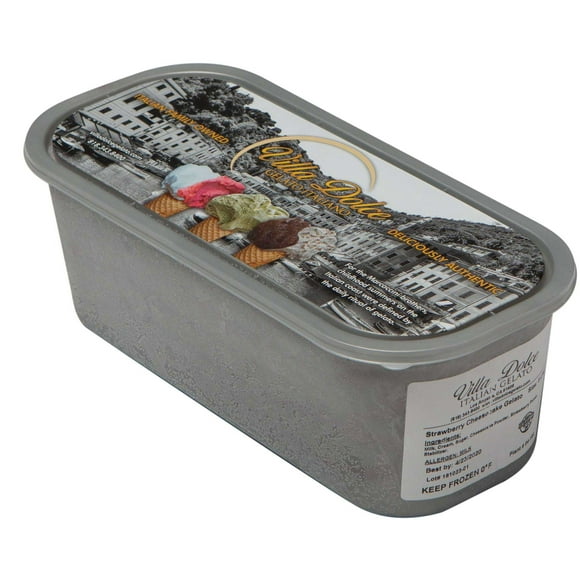 Gelato in Ice Cream & Novelties - Walmart.com