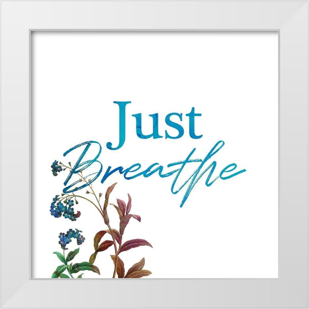 Villa, Milli 15x15 White Modern Wood Framed Museum Art Print Titled ...