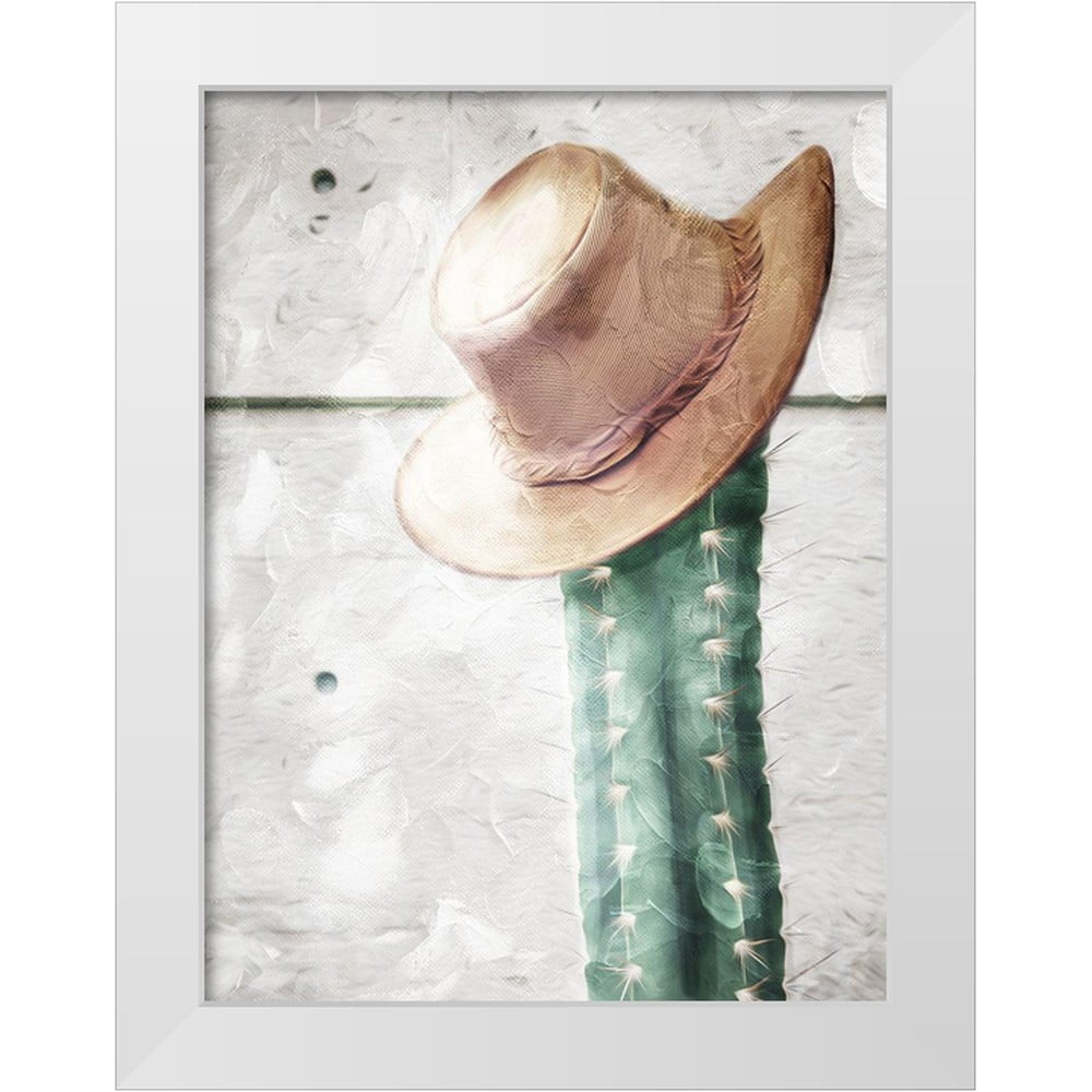 Villa, Mlli 19x24 White Modern Wood Framed Museum Art Print Titled ...