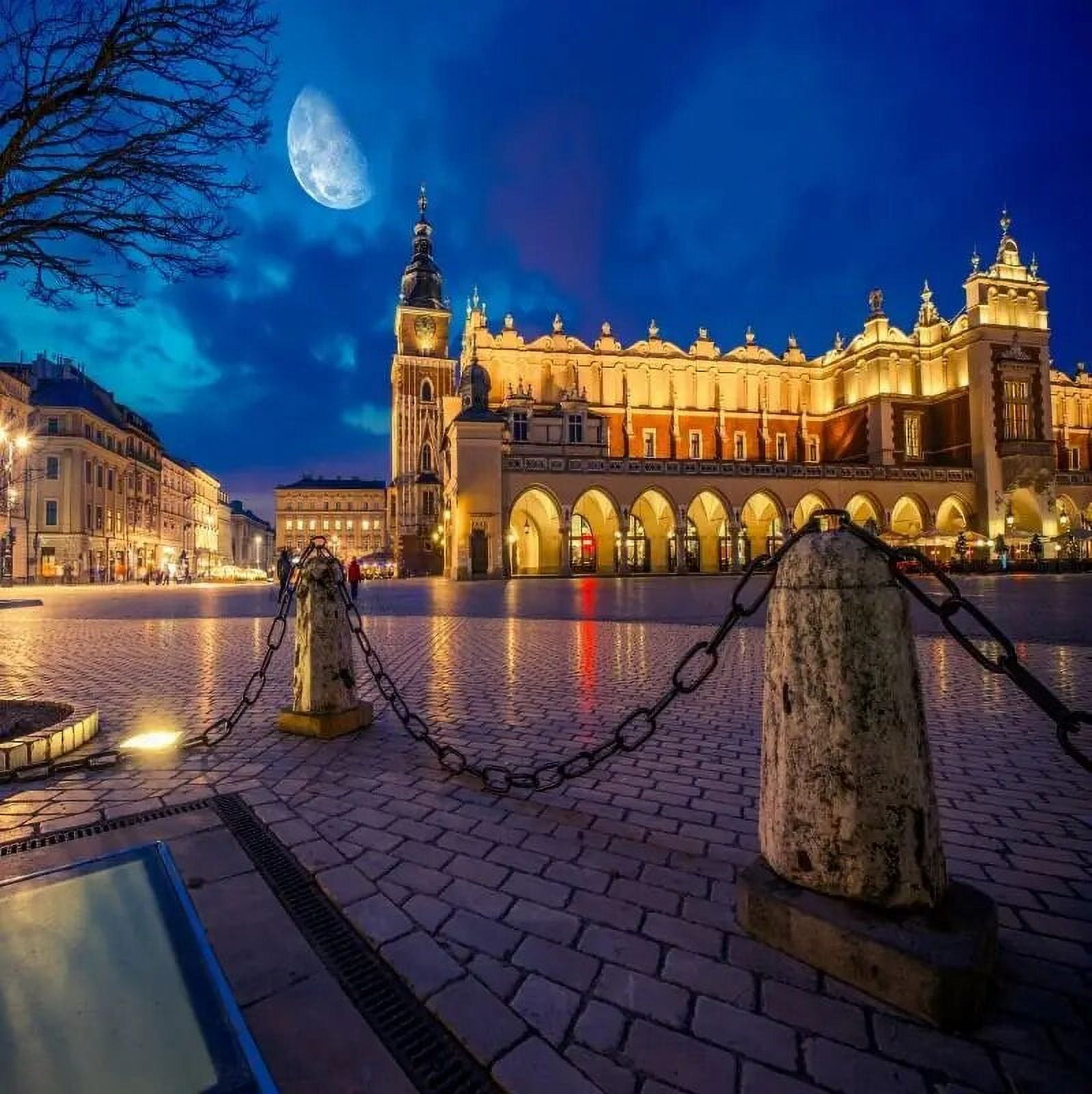 Villa Sea Arch Door Flower Scene Wedding Photographic Backdrops ...