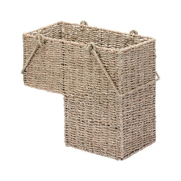 RECTANGULAR NESTING BASKETS - Walmart.com