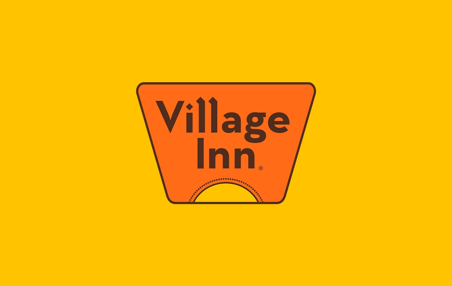 Village Inn eGift Card [Email Delivery] - Walmart.com