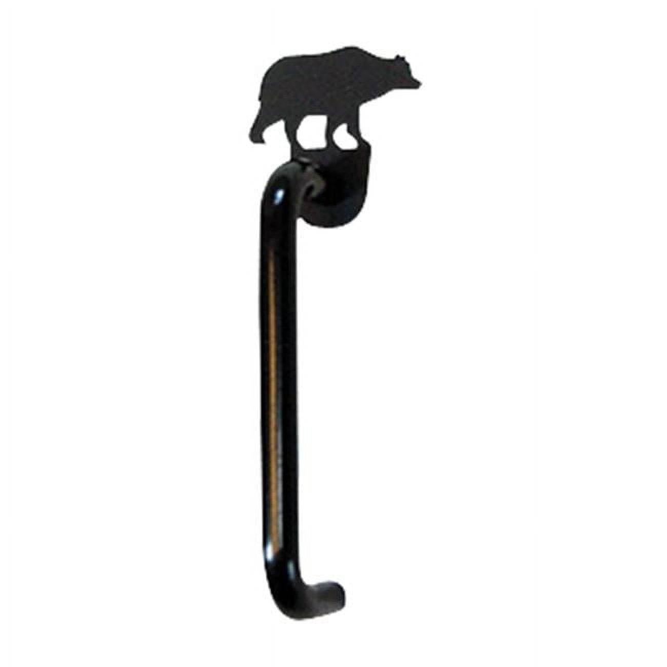 Bear Door Handle Vertical - Walmart.com