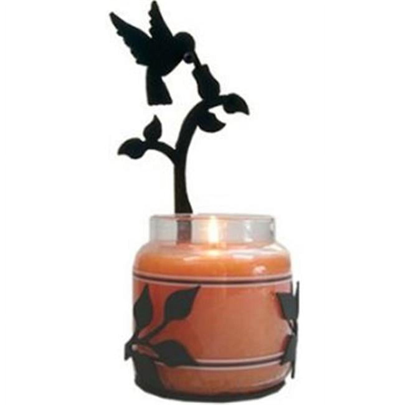 Hummingbird Large Jar Sconce - Walmart.com